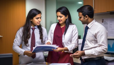 B Sc MLT Course Details | Eligibility, Syllabus, Jobs & Salary