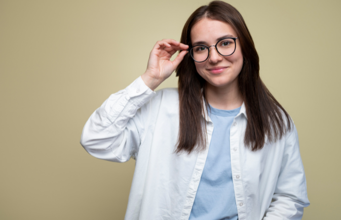 Career Scope after B.Voc in Optometry | Opportunities & Growth